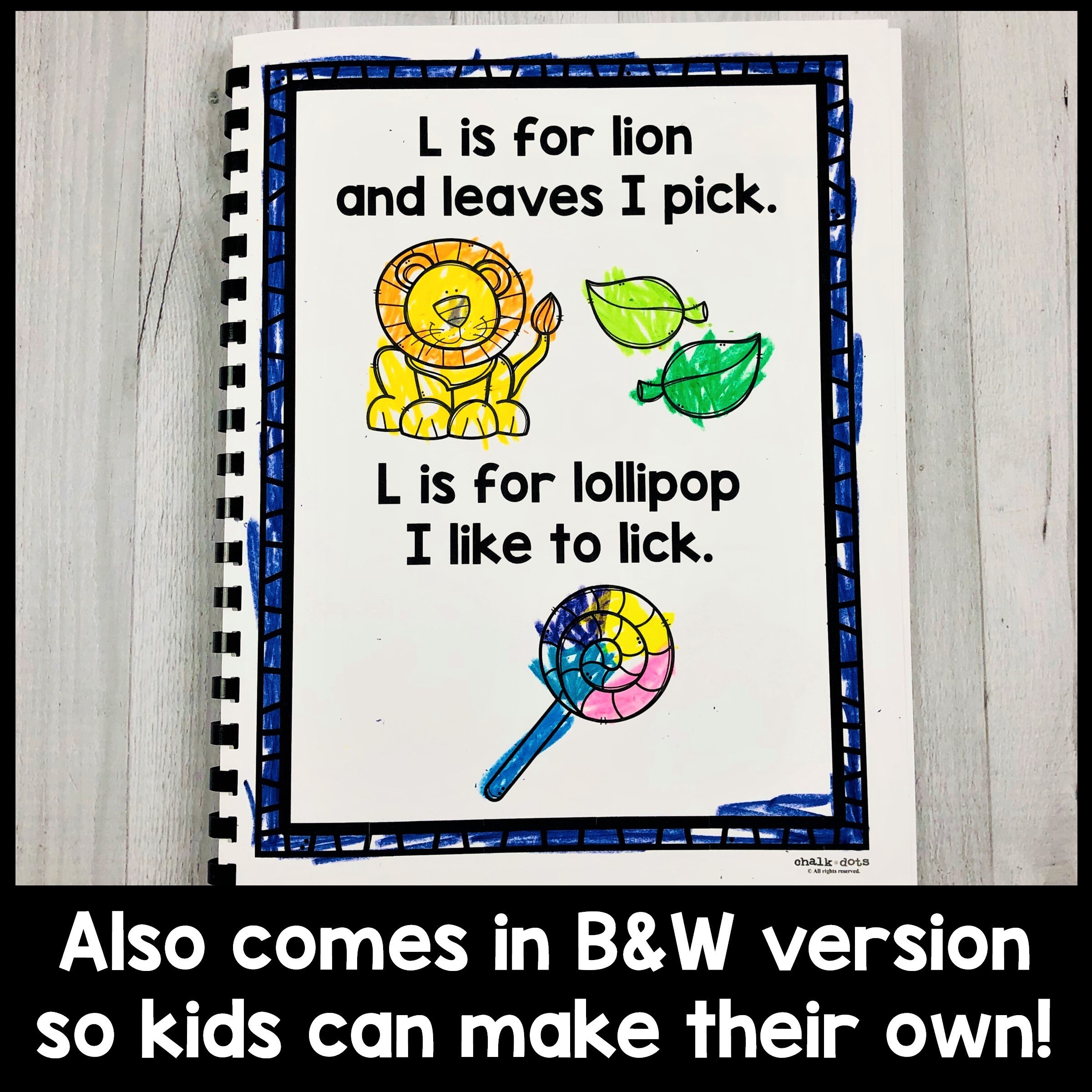 Alphabet Books, Alphabet Poems and Chants, Alphabet Posters, Beginning ...