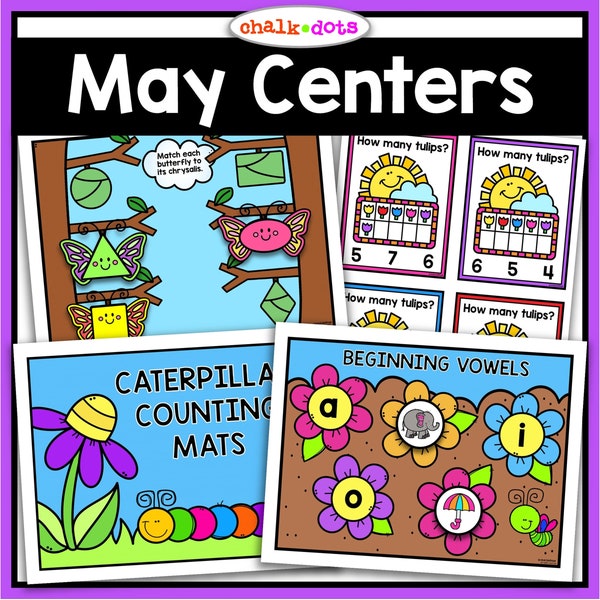 March Center Activities, St. Patrick's Day Activities, Math and ...