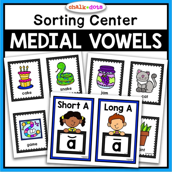 Animal Sort, Air, Land, & Water Animals, Animal Sorting Activity ...