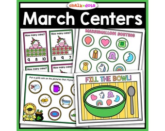 Opposite Match Matching Game Opposite Cards Antonyms - Etsy