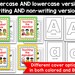 Alphabet Book, Tactile Book, Sensory Alphabet Book, Beginning Sounds ...