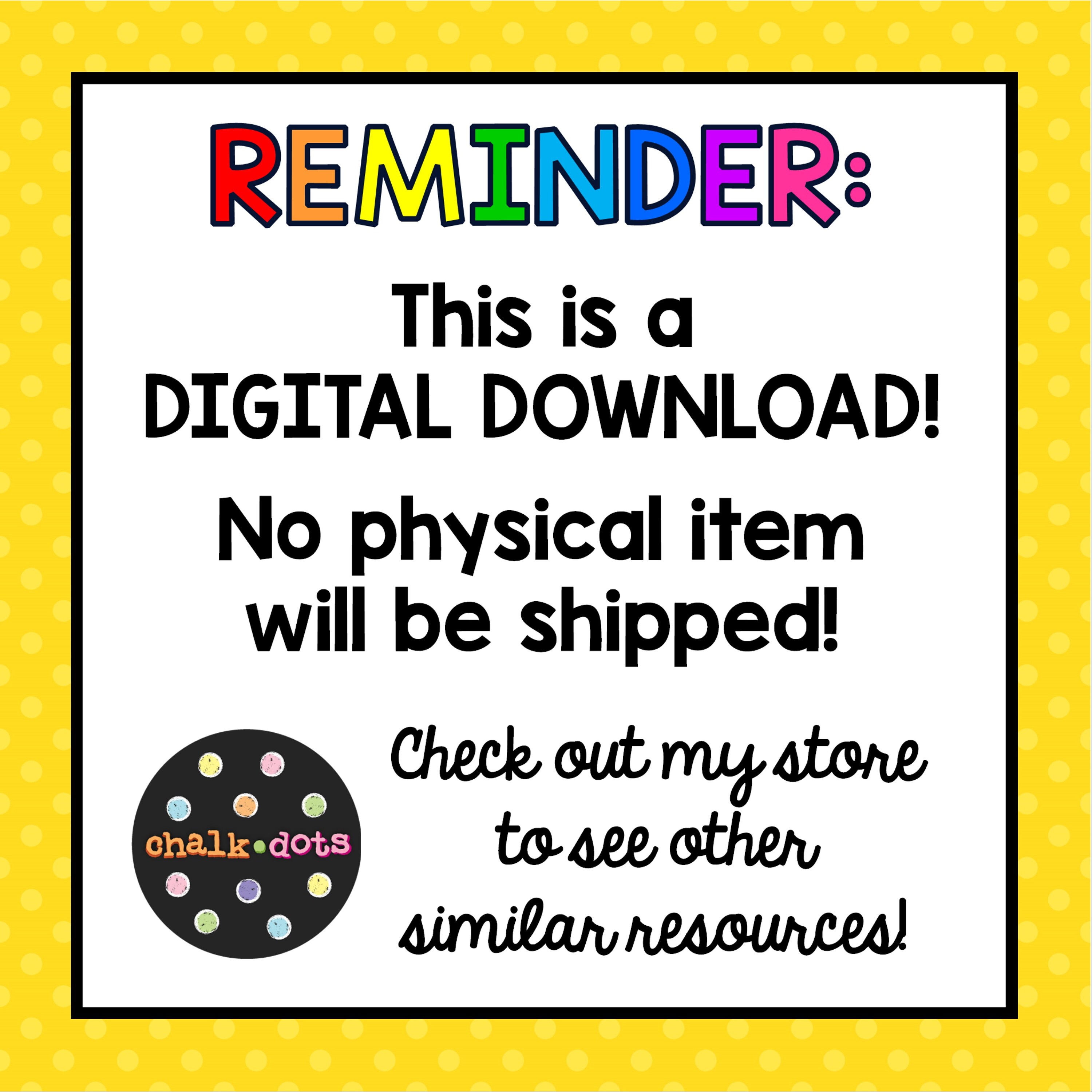 Alphabet Book Tactile Book Sensory Alphabet Book Beginning | Etsy