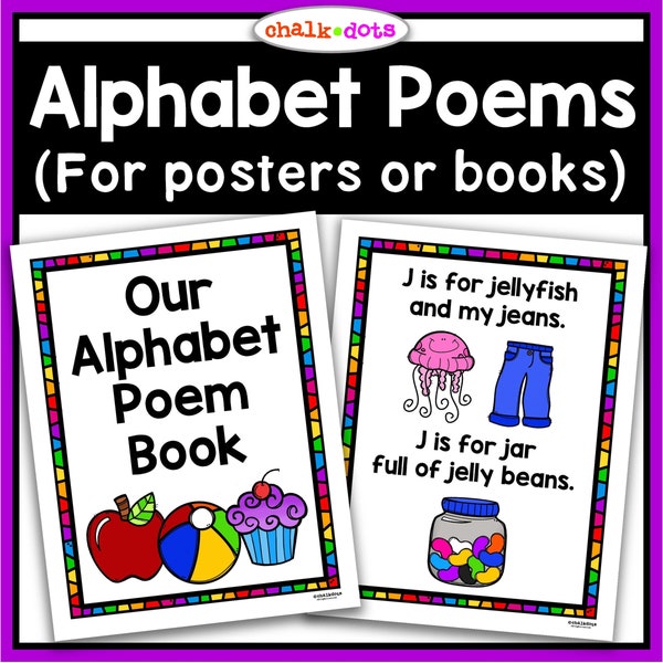 Vowel Sorting Activity, Beginning Sounds, Short and Long Vowel Sounds ...