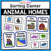 Opposite Match, Matching Game, Opposite Cards, Antonyms, Partner Cards ...