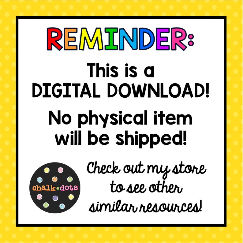 Beginning Sounds Which Beginning Sound Doesn't Belong | Etsy