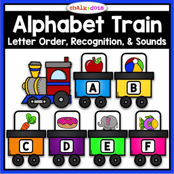 Beginning Sounds - Etsy