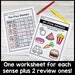 Five Senses Activities, Five Senses Unit, Preschool, Prek, Kindergarten ...