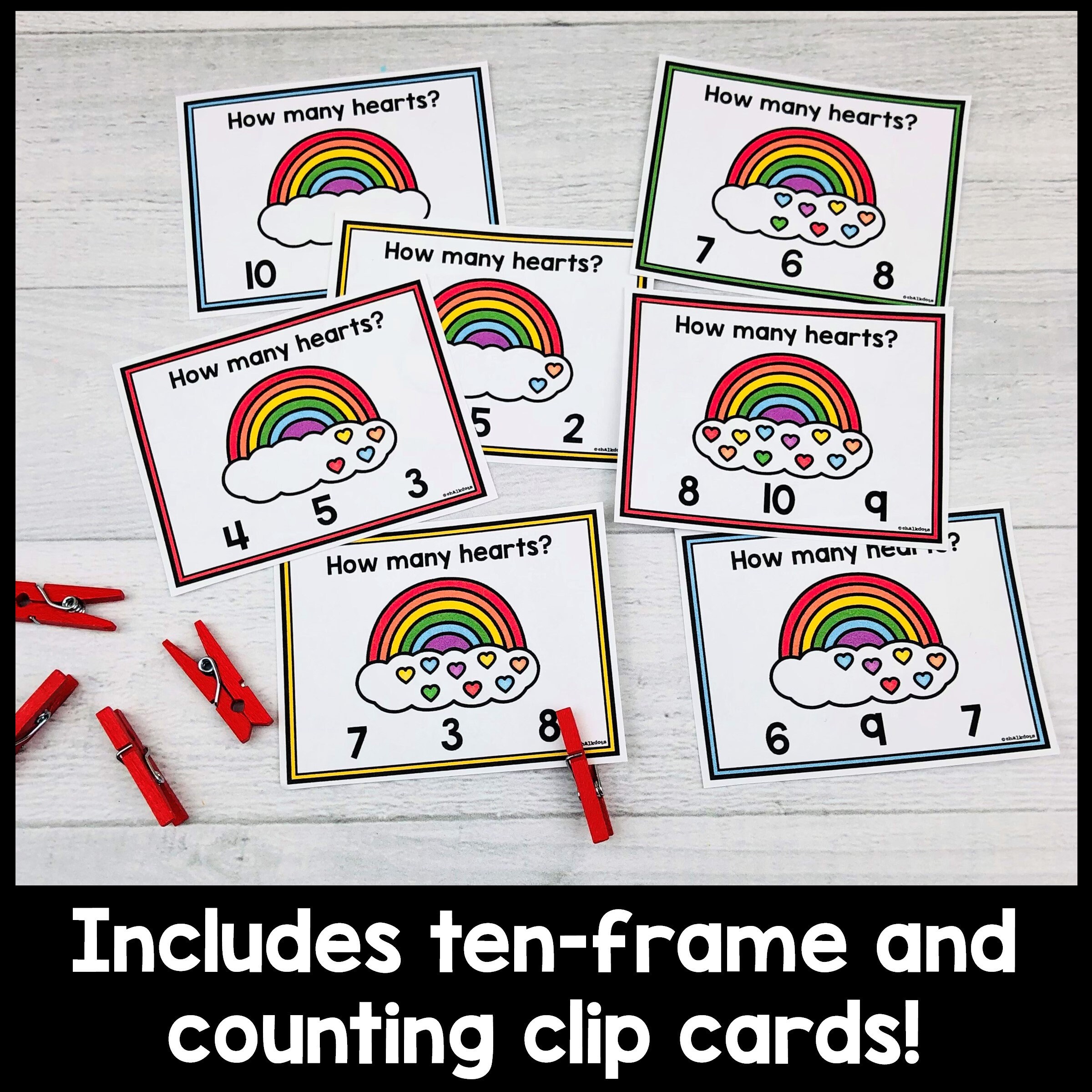 March Center Activities, St. Patrick's Day Activities, Math and ...