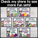 Which Object Doesn't Belong, Categorizing Objects, What Doesn't Belong ...