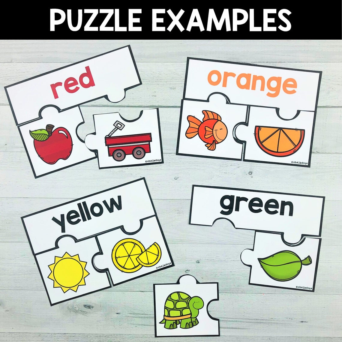 Color Unit, Color Activities, Printables, Art Projects, Worksheets ...