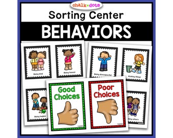Kids Good Behavior Reward Ticket Printable Digital PDF Prize - Etsy