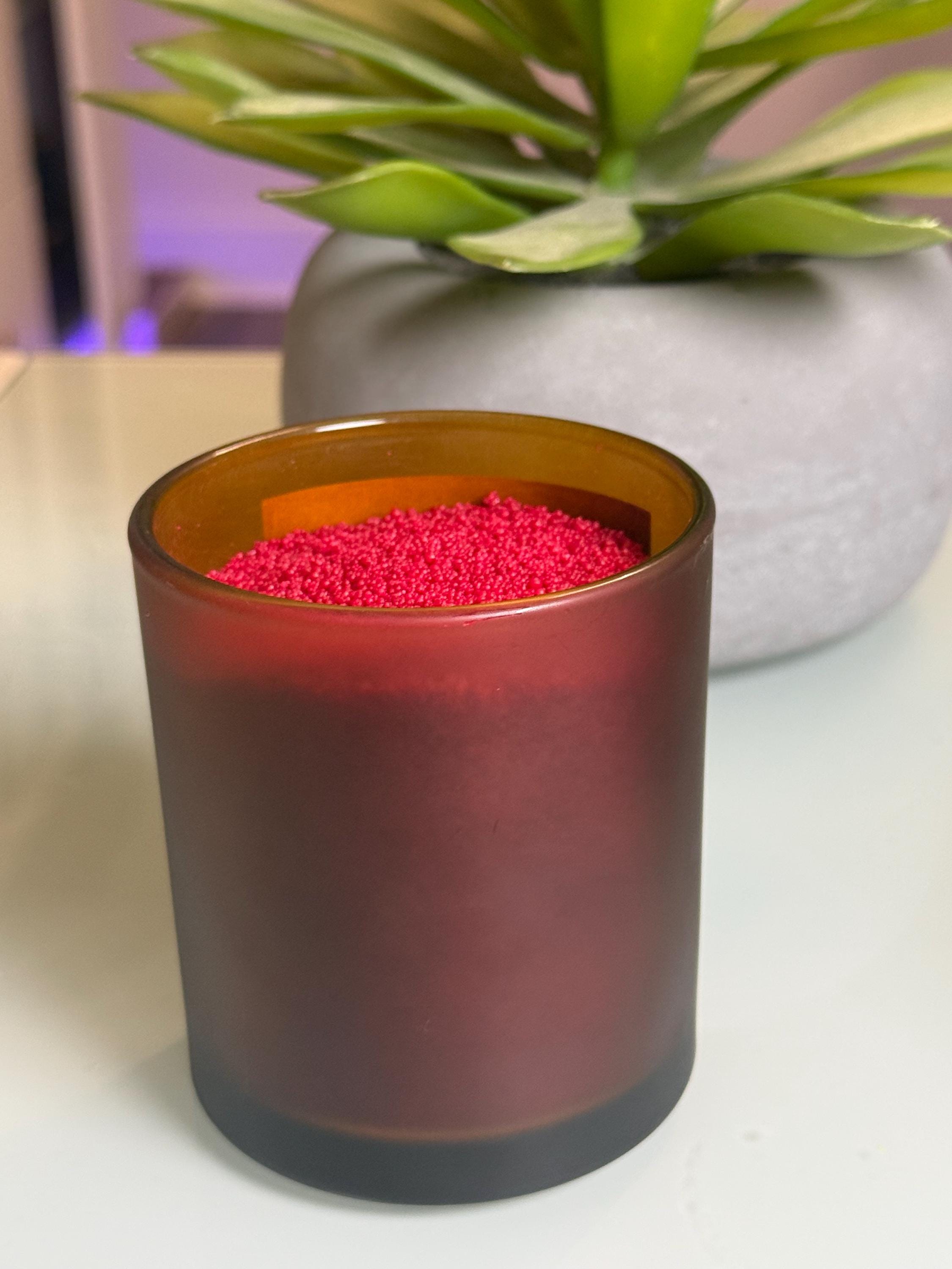 Pokémon Inspired Candles Charmander Squirtle Bulbasaur Kanto Region ...