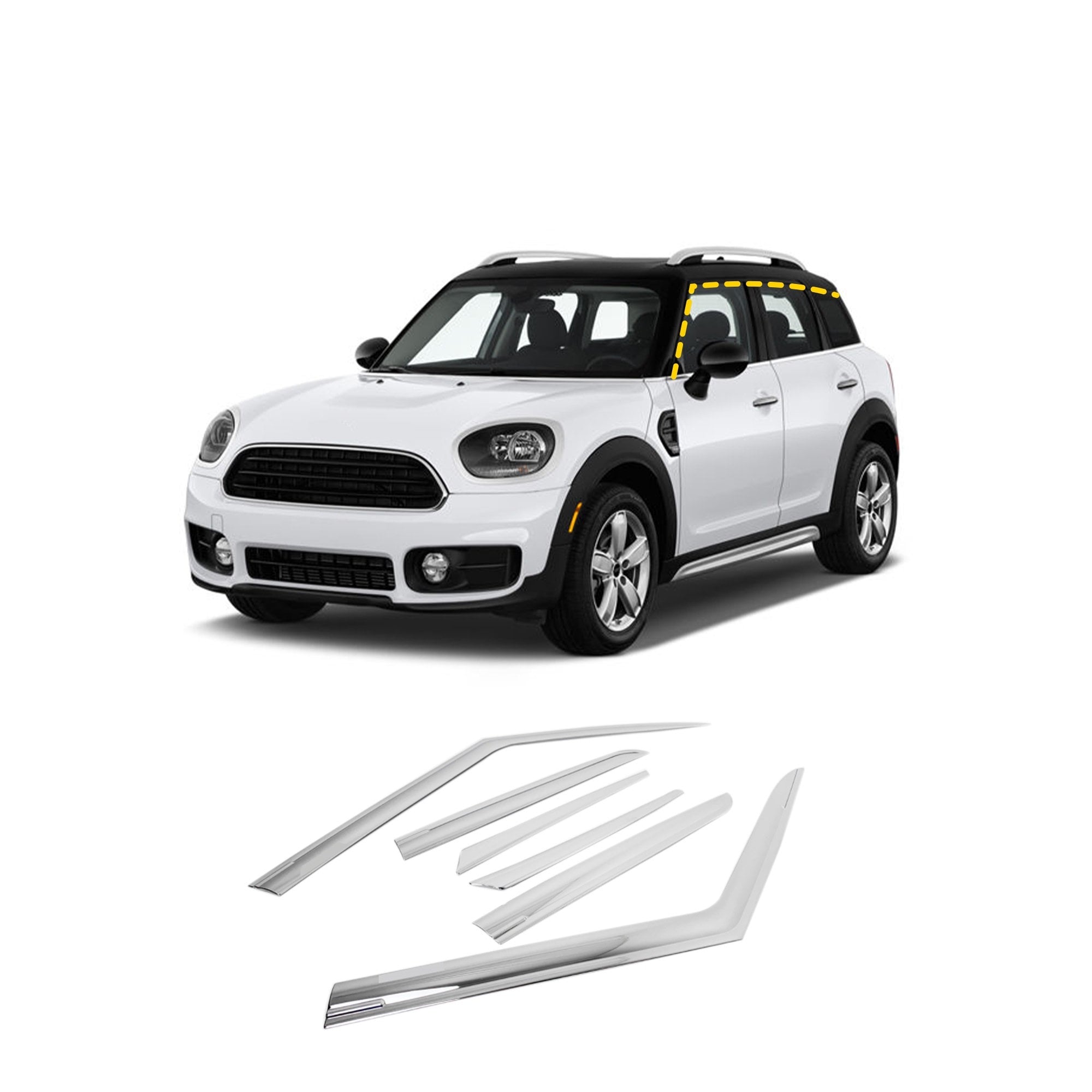 Bling mini cooper Etsy