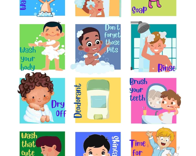 This item is unavailable - Etsy