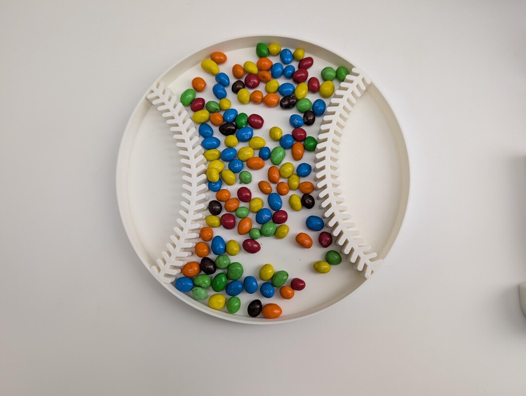 Custom Themed Trays for Charcuteries Candies Sweets Baked Goods Fruits ...