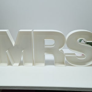 Fillable Letters Numbers Trays for Charcuteries Candies Sweets Baked ...