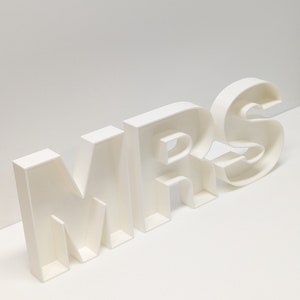 Fillable Letters Numbers Trays for Charcuteries Candies Sweets Baked ...