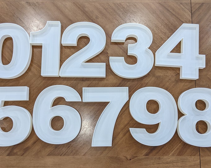 This item is unavailable - Etsy