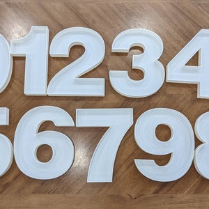 Savor the Moment With a Custom Charcuterie Tray Different Sizes Perfect ...