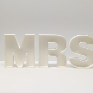 Fillable Letters Numbers Trays for Charcuteries Candies Sweets Baked ...