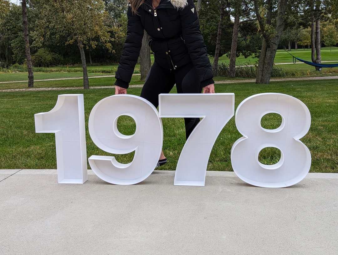 Large Fillable 24 Inch High Trays for Large Parties Charcuteries ...