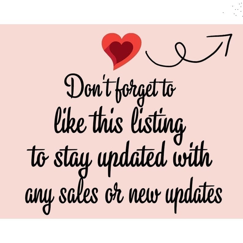 Into the Library She Goes to Lose Her Mind and Find Her Soul - Etsy Canada