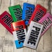 Prime Chocolate Bar - Prime Novelty - Prime Chocolate Wrapper - Prime ...