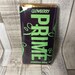 Prime Chocolate Bar - Prime Novelty - Prime Chocolate Wrapper - Prime ...