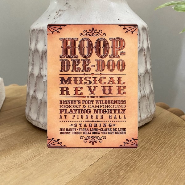 Doo Doo Kitchen - Etsy