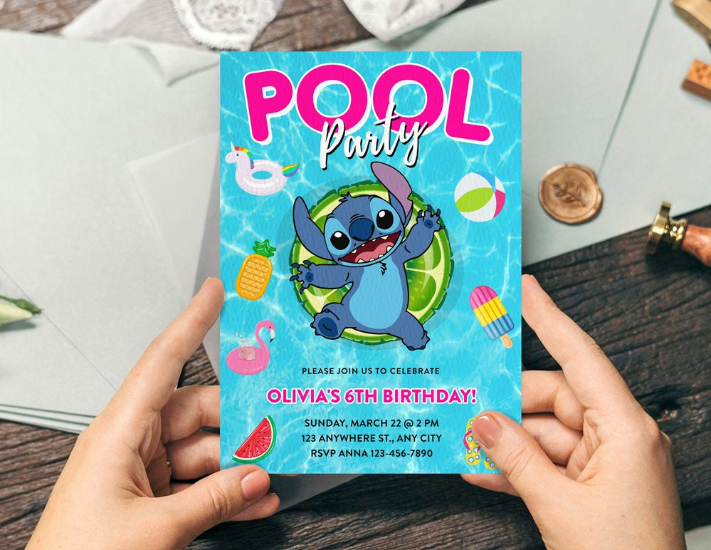 Rompere Gli Inviti Alle Feste Sbagliati