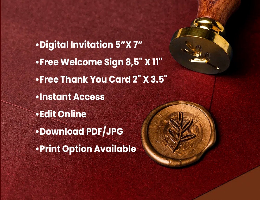 Invitación de cumpleaños de Stitch y Angel Let's Jump, tarjeta de ...