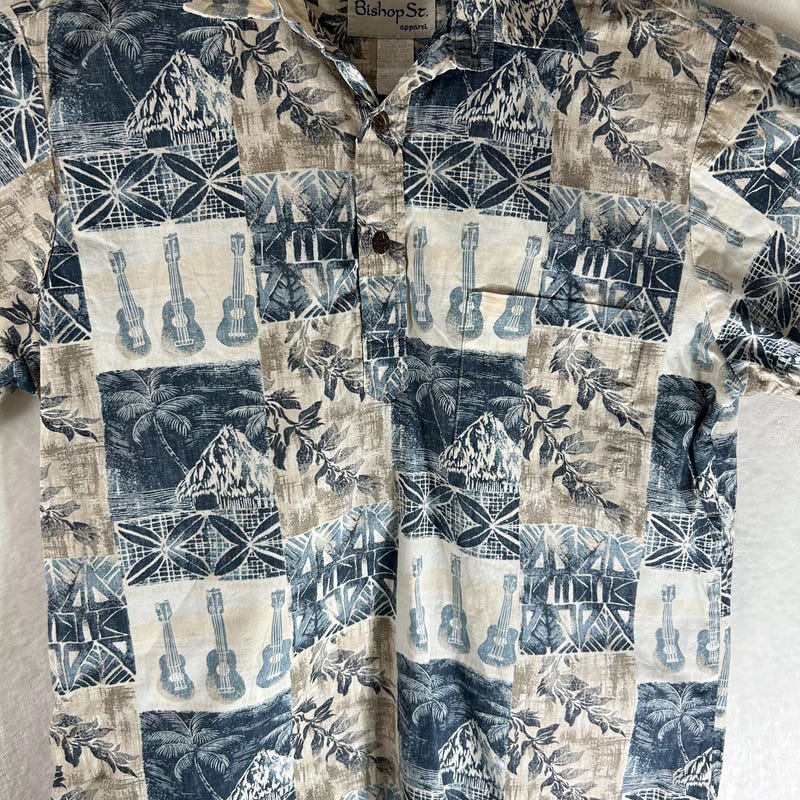 AlohafromhawaiiUS - Etsy