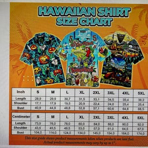 Vintage Hawaiian Aloha Shirt Kahala Made XL Cotton Thank You for ...