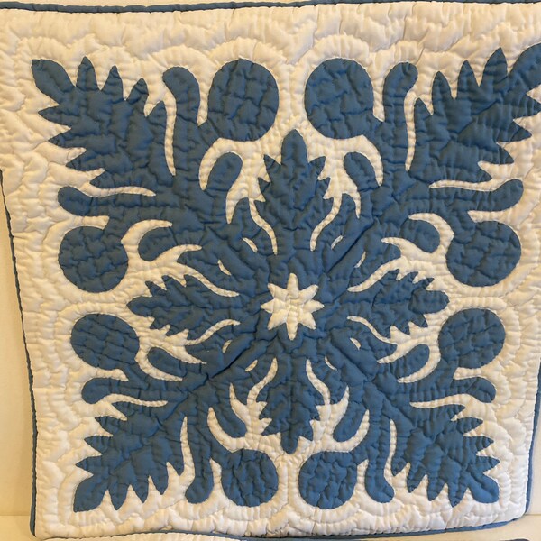 Hawaiian Blue Color - Etsy