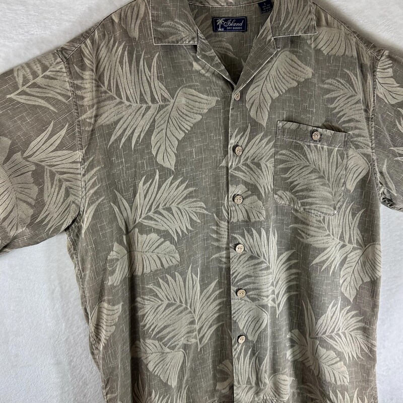 Tees Goods Shop - Etsy