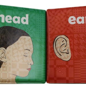 Islamic Wudu Bath Book, Water Colour Changing Book, Muslim Toddler Bath ...