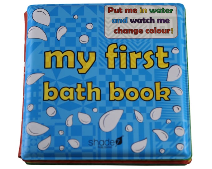 Lunar Phases Learning Binder and Custom Framed Print, Muslim Toddler ...