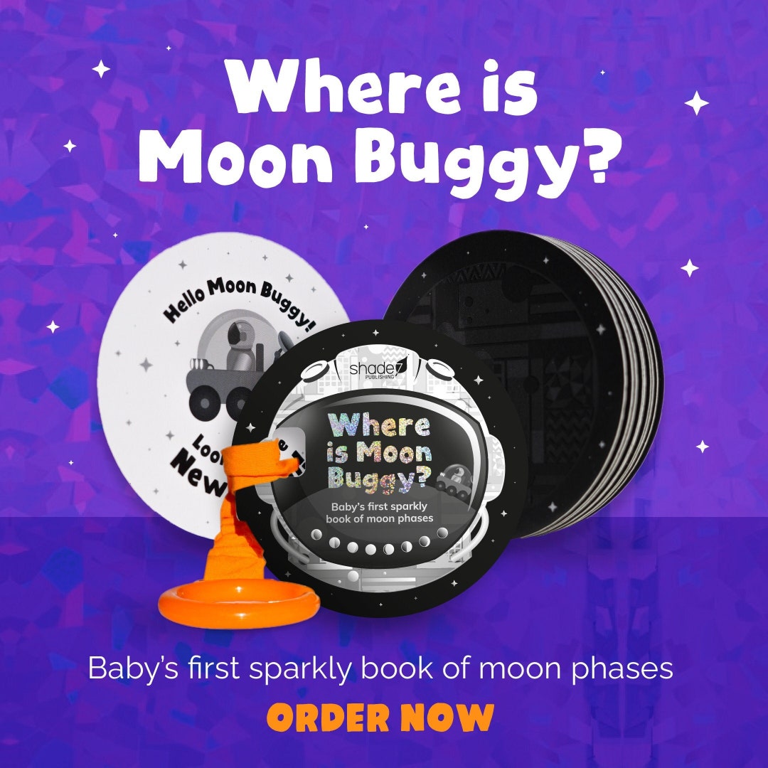 Little Travel Stroller Toy for Toddlers, Sensory Pram Toys for Kids ...