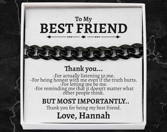 Guy Best Friend Gift - Etsy