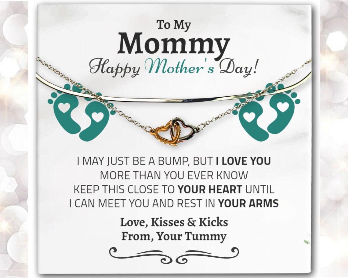 Mother to Be Mothers Day Gift Mothers Day Gift for Pregnant Wife Pregnant Mom Mothers Day Gift Pregnancy Gifts Etsy UK