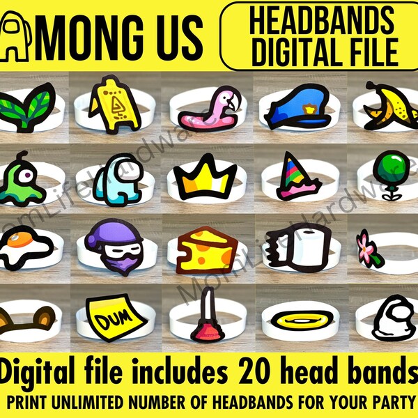 Among Us Costume Halloween - Etsy