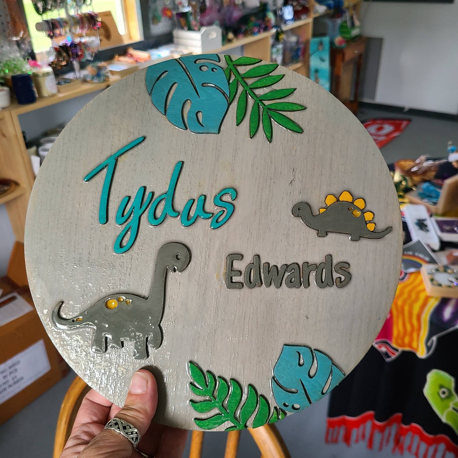 Kids Room Signs. Personalized Signs Nursery Signs - Etsy