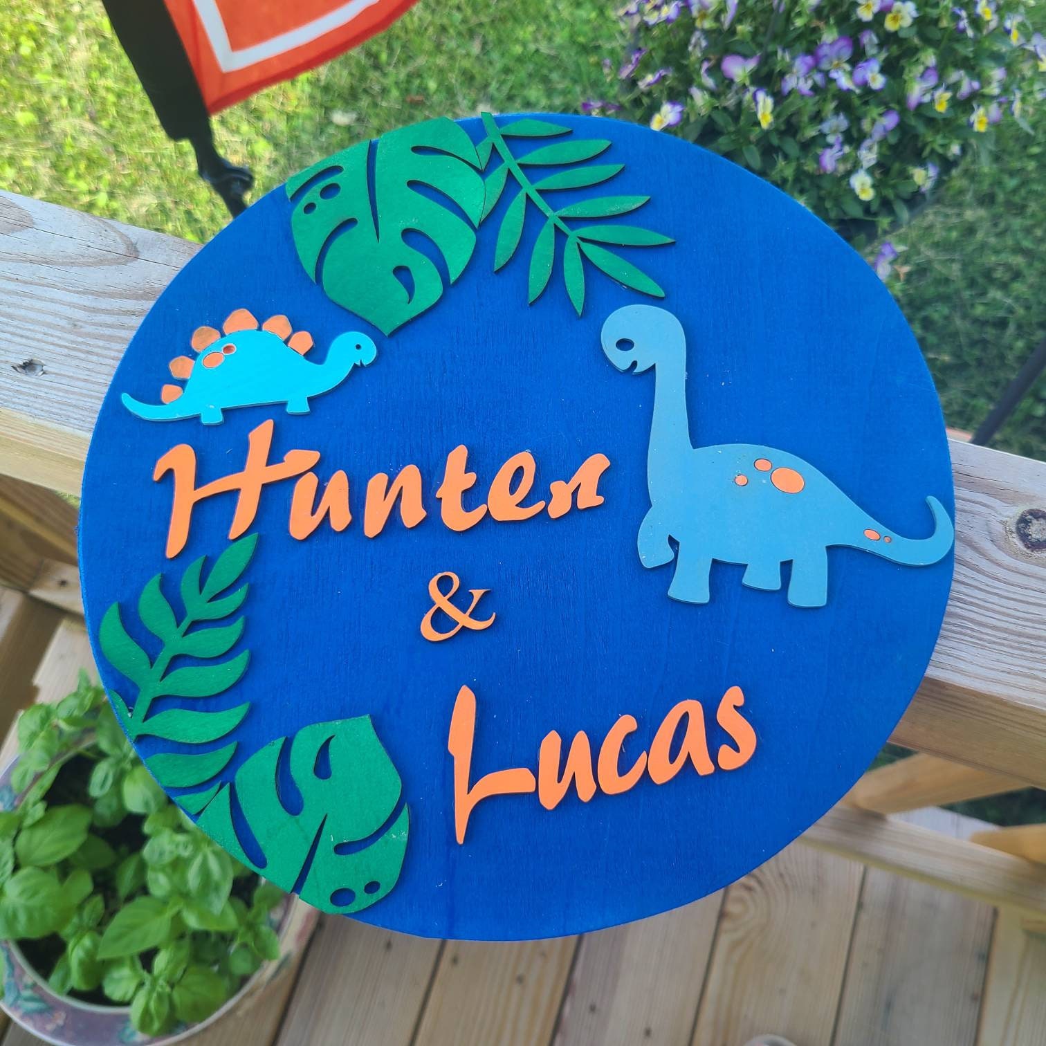 Kids Room Signs. Personalized Signs Nursery Signs - Etsy