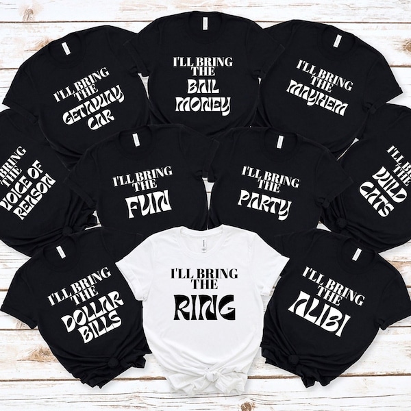 Funny Party Shirt - Etsy