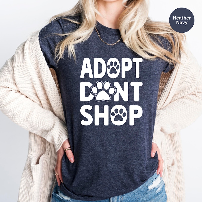 Animal Rights Shirt - Etsy