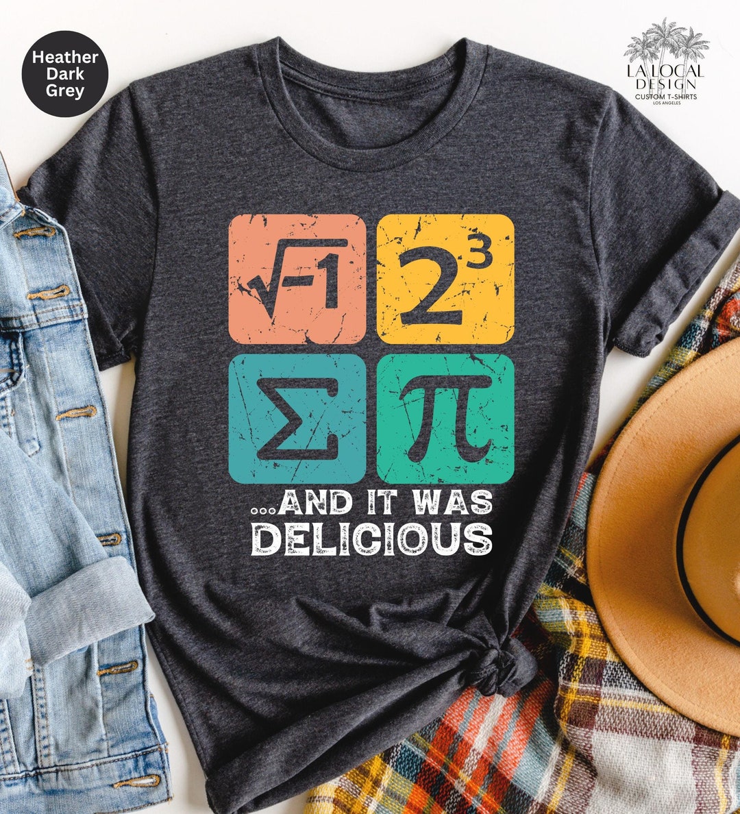 Happy Pi Day Shirt, Pi Day Shirt, Math Teacher Shirt, Math Lover Shirt ...
