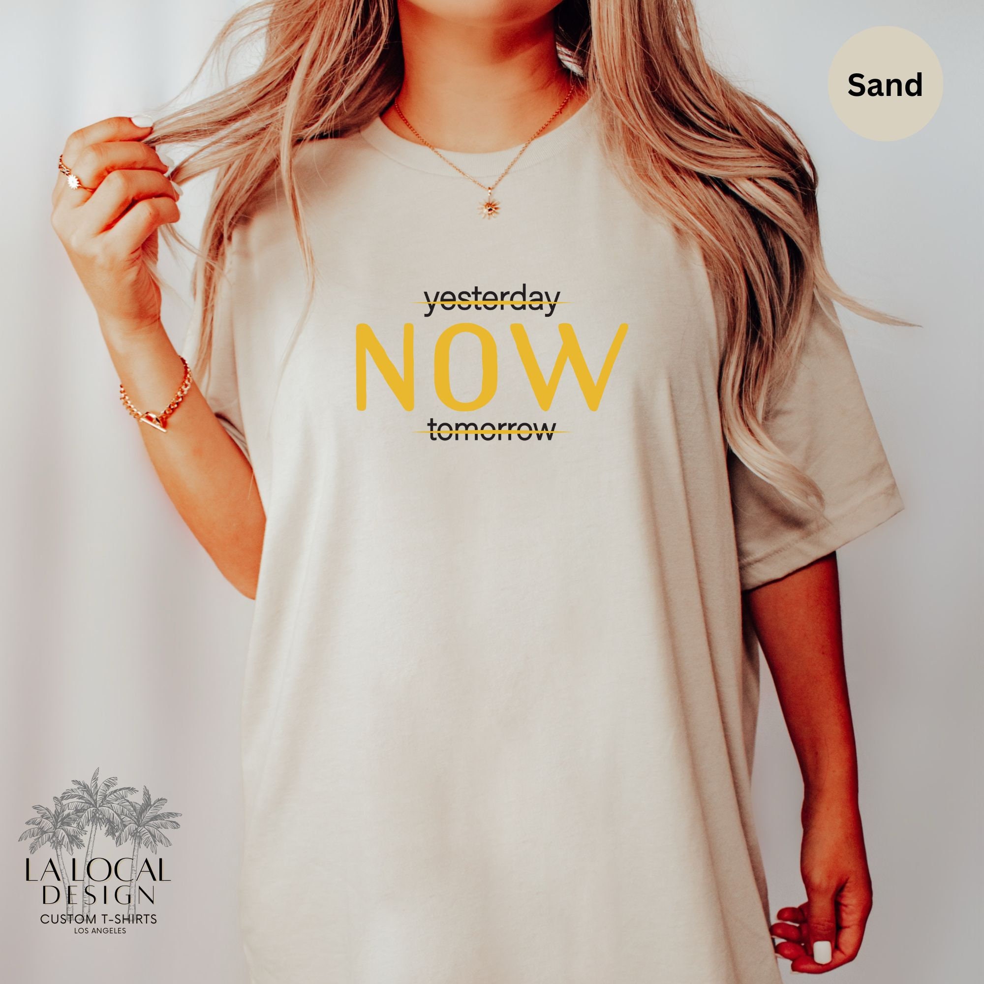 Motivational Shirt, Positive T-shirt, Inspirational Shirts ...