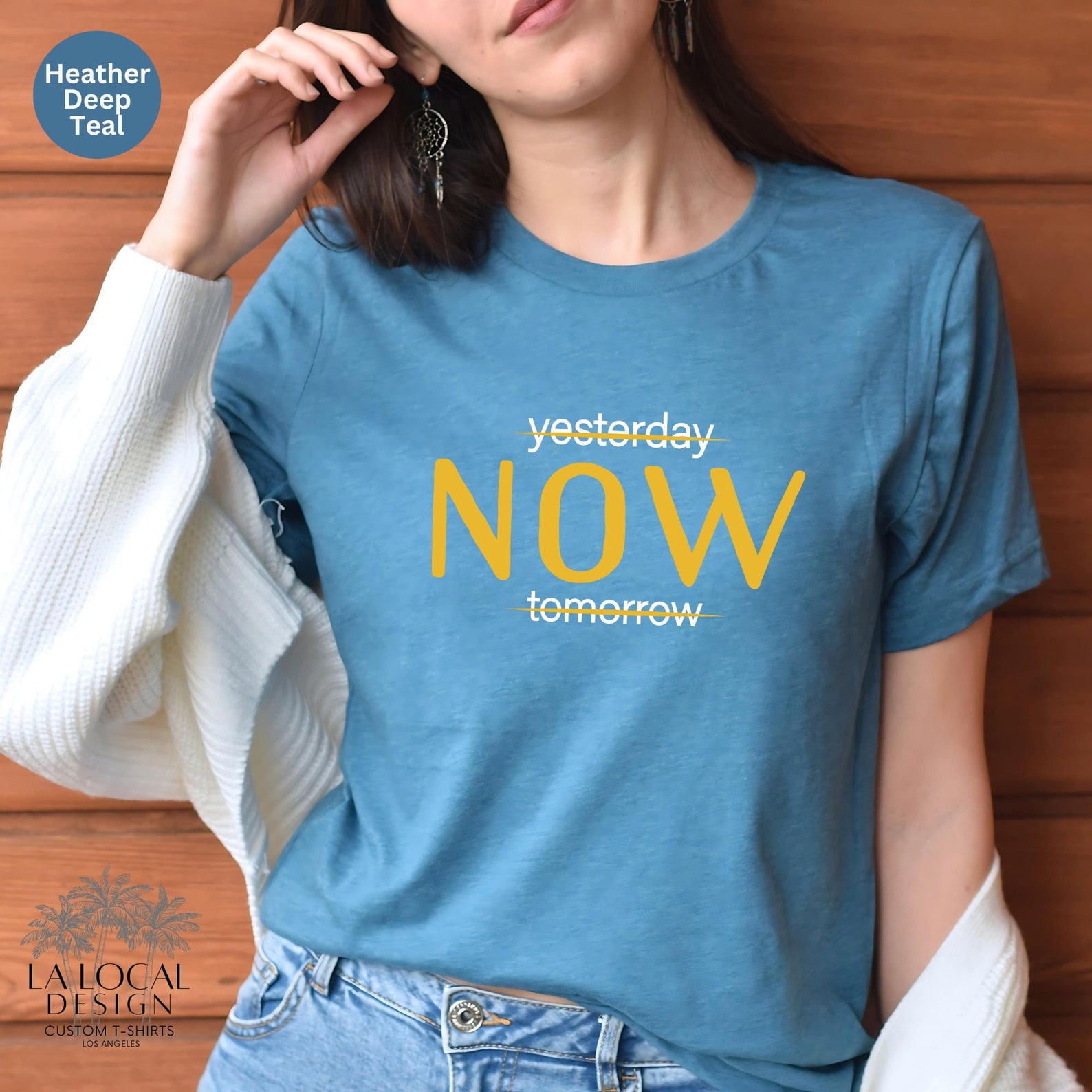 Motivational Shirt, Positive T-shirt, Inspirational Shirts ...