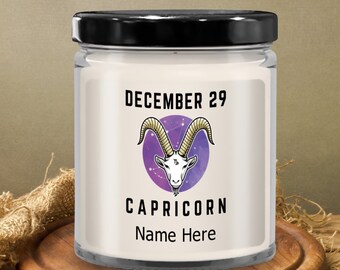 29th Birthday Candle - Etsy