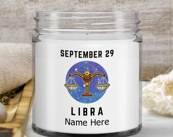 29th Birthday Candle - Etsy